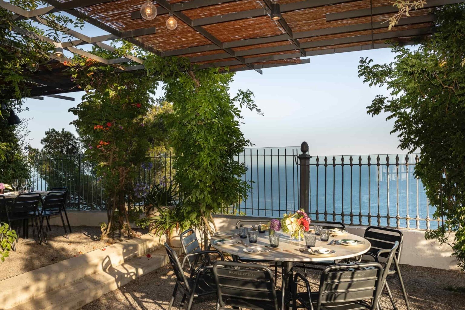 Grupo Nomo cumple 15 años ofreciendo SUSHI de la mejor calidad